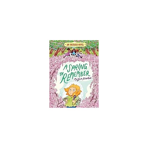 【お取り寄せ・キャンセル不可の商品】：2週間~4週間でお届け（お急ぎの方はご遠慮ください。）　／　【本の説明】240ページ　132*180mm　言語：English　国：アメリカ　227g　ISBN:9781481490535　対象年齢：7...