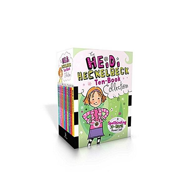 【お取り寄せ・キャンセル不可の商品】：2週間~4週間でお届け（お急ぎの方はご遠慮ください。）　／　【本の説明】1280ページ　140*186mm　言語：English　国：アメリカ　360g　ISBN:9781481490993　対象年齢：...