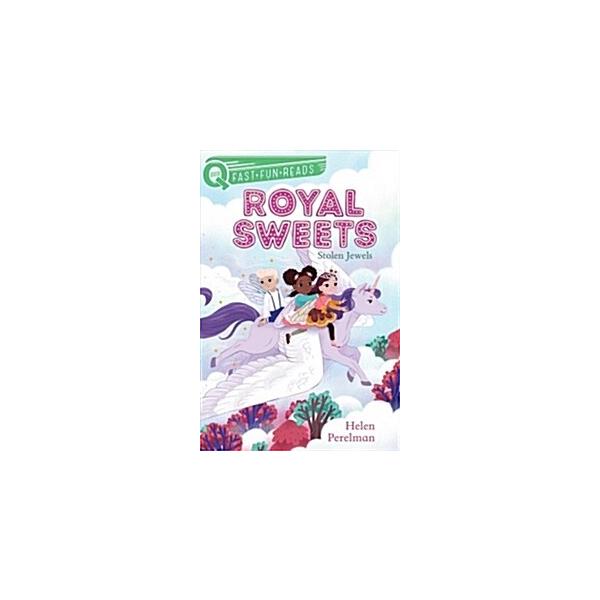 【お取り寄せ・キャンセル不可の商品】：2週間~4週間でお届け（お急ぎの方はご遠慮ください。）　／　【本の説明】80ページ　132*191mm　言語：English　国：アメリカ　45g　ISBN:9781481494830　対象年齢：6~8...