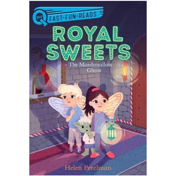 【お取り寄せ・キャンセル不可の商品】：2週間~4週間でお届け（お急ぎの方はご遠慮ください。）　／　【本の説明】80ページ　132*193mm　言語：English　国：アメリカ　45g　ISBN:9781481494861　対象年齢：6~8...