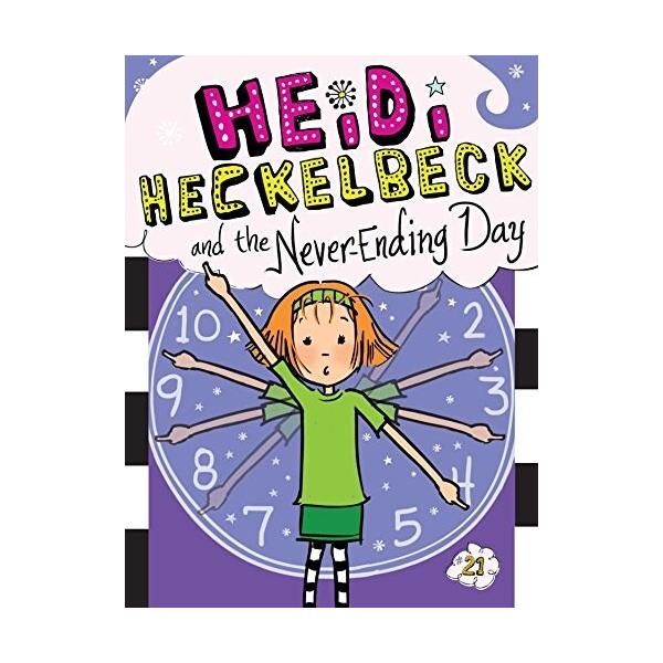 【お取り寄せ・キャンセル不可の商品】：2週間~4週間でお届け（お急ぎの方はご遠慮ください。）　／　【本の説明】128ページ　140*180mm　言語：English　国：アメリカ　118g　ISBN:9781481495240　対象年齢：5...