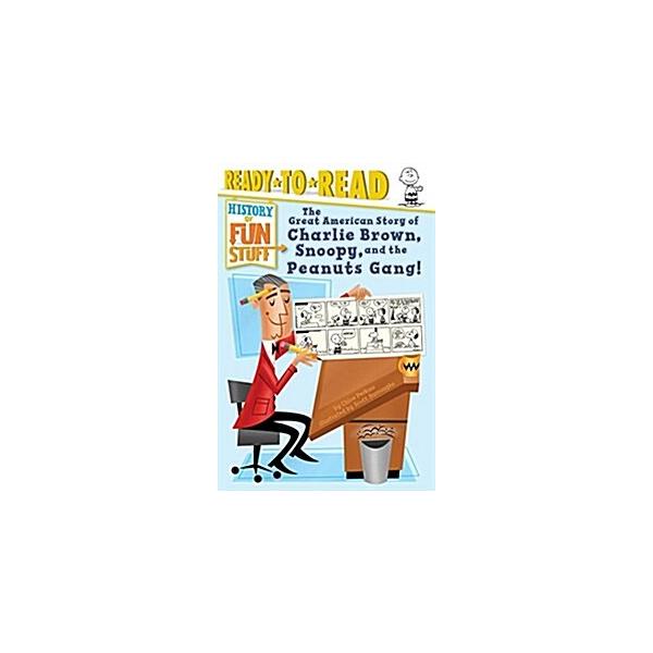 【お取り寄せ・キャンセル不可の商品】：2週間~4週間でお届け（お急ぎの方はご遠慮ください。）　／　【本の説明】48ページ　152*226mm　言語：English　国：アメリカ　91g　ISBN:9781481495530　対象年齢：6~8...