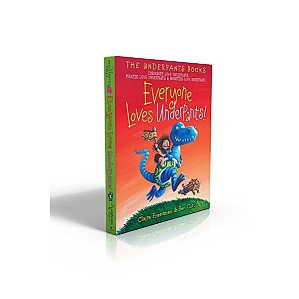 【お取り寄せ・キャンセル不可の商品】：2週間~4週間でお届け（お急ぎの方はご遠慮ください。）　／　【本の説明】96ページ　251*292mm　言語：English　1678g　ISBN:9781481496841　対象年齢：4~7歳　／　【...