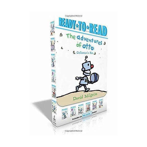 【お取り寄せ・キャンセル不可の商品】：2週間~4週間でお届け（お急ぎの方はご遠慮ください。）　／　【本の説明】192ページ　152*239mm　言語：English　国：アメリカ　499g　ISBN:9781481499842　対象年齢：3...