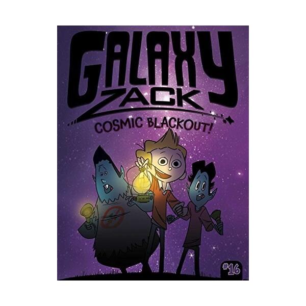 【お取り寄せ・キャンセル不可の商品】：2週間~4週間でお届け（お急ぎの方はご遠慮ください。）　／　【本の説明】128ページ　137*180mm　言語：English　国：アメリカ　77g　ISBN:9781481499897　対象年齢：5~...