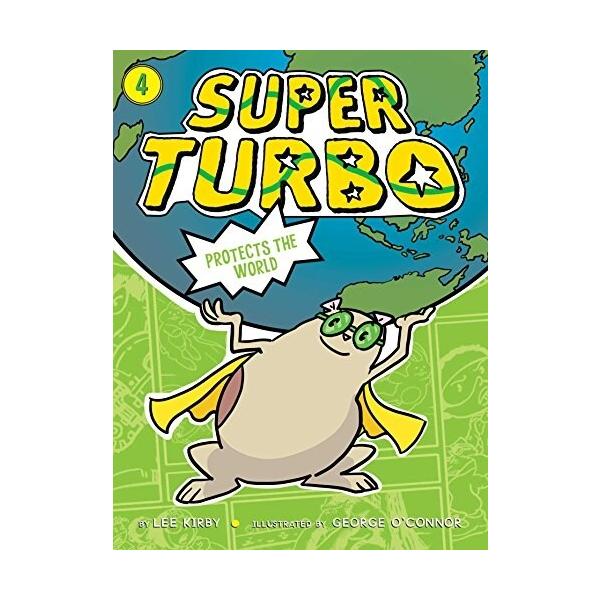 【お取り寄せ・キャンセル不可の商品】：2週間~4週間でお届け（お急ぎの方はご遠慮ください。）　／　【本の説明】128ページ　137*180mm　言語：English　国：アメリカ　100g　ISBN:9781481499934　対象年齢：5...