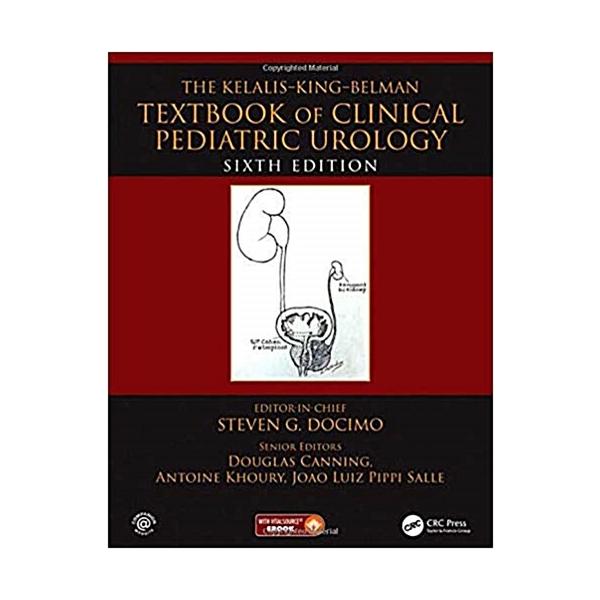 【お取り寄せ・キャンセル不可の商品】：2週間~4週間でお届け（お急ぎの方はご遠慮ください。）　／　【本の説明】1476ページ　226*284mm　言語：English　国：アメリカ　4491g　ISBN：9781482219470　／　【本...