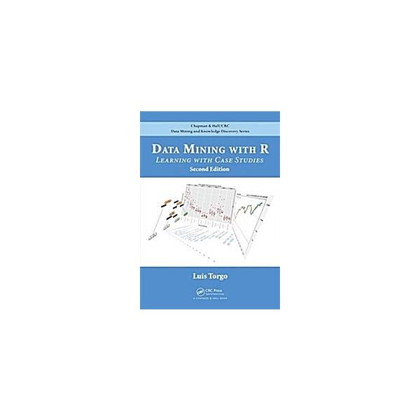 【お取り寄せ・キャンセル不可の商品】：2週間~4週間でお届け（お急ぎの方はご遠慮ください。）　／　【本の説明】426ページ　183*259mm　言語：English　国：アメリカ　1043g　ISBN：9781482234893　／　【本の...