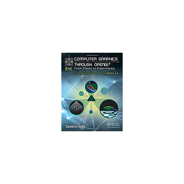 【お取り寄せ・キャンセル不可の商品】：2週間~4週間でお届け（お急ぎの方はご遠慮ください。）　／　【本の説明】951ページ　187*235mm　言語：English　国：カナダ　2064g　ISBN：9781482258394　／　【本の内...