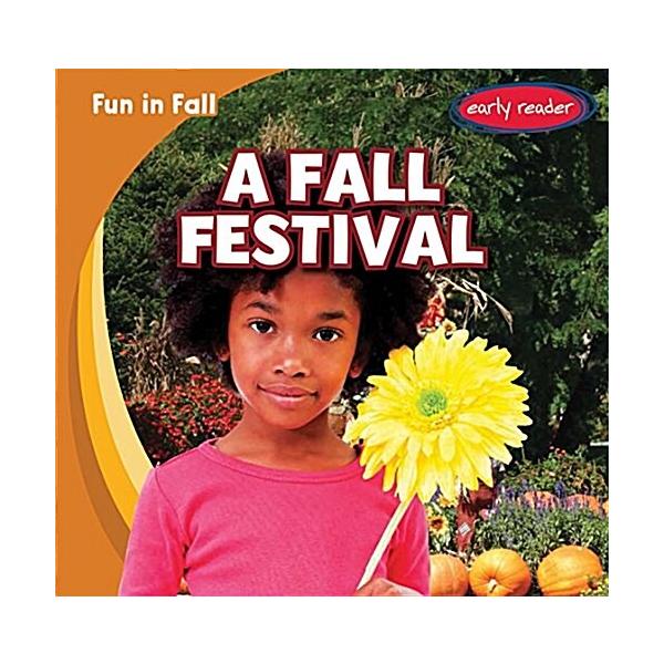 【お取り寄せ・キャンセル不可の商品】：2週間~4週間でお届け（お急ぎの方はご遠慮ください。）　／　【本の説明】24ページ　168*173mm　言語：English　91g　ISBN:9781482417692　対象年齢：5~7歳　／　【本の...