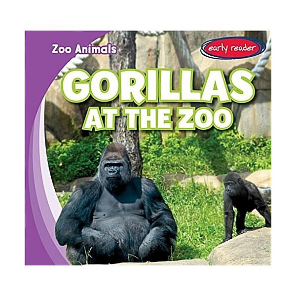 【お取り寄せ・キャンセル不可の商品】：2週間~4週間でお届け（お急ぎの方はご遠慮ください。）　／　【本の説明】24ページ　185*175mm　言語：English　113g　ISBN:9781482425970　対象年齢：4~7歳　／　【本...