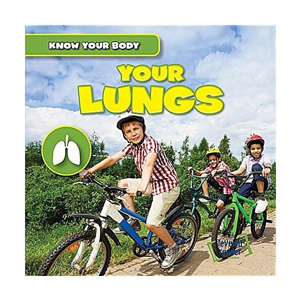 【お取り寄せ・キャンセル不可の商品】：2週間~4週間でお届け（お急ぎの方はご遠慮ください。）　／　【本の説明】24ページ　183*180mm　言語：English　国：アメリカ　181g　ISBN：9781482444377　対象年齢：6~...