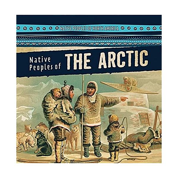 【お取り寄せ・キャンセル不可の商品】：2週間~4週間でお届け（お急ぎの方はご遠慮ください。）　／　【本の説明】32ページ　221*218mm　言語：English　国：アメリカ　227g　ISBN：9781482448078　対象年齢：7~...