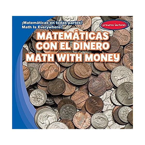 【お取り寄せ・キャンセル不可の商品】：2週間~4週間でお届け（お急ぎの方はご遠慮ください。）　／　【本の説明】24ページ　196*183mm　言語：English　227g　ISBN:9781482452112　対象年齢：4~7歳　／　【本...