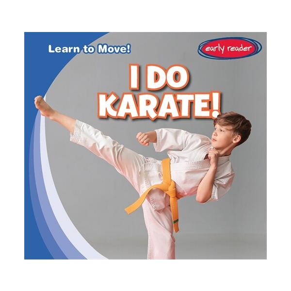 【お取り寄せ・キャンセル不可の商品】：2週間~4週間でお届け（お急ぎの方はご遠慮ください。）　／　【本の説明】24ページ　201*188mm　言語：English　204g　ISBN：9781482466010　対象年齢：8~12歳　／　【...