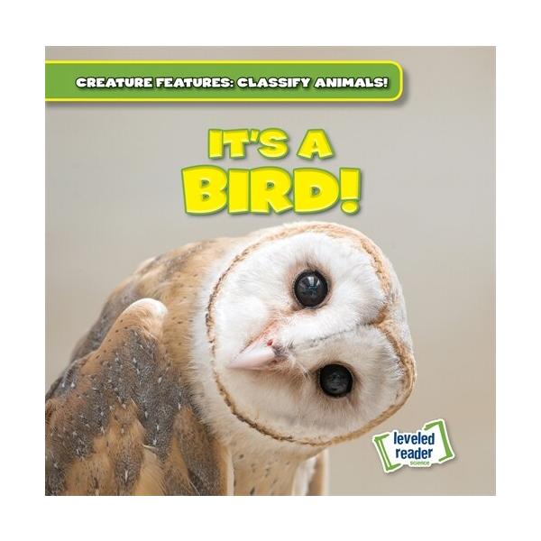 【お取り寄せ・キャンセル不可の商品】：2週間~4週間でお届け（お急ぎの方はご遠慮ください。）　／　【本の説明】24ページ　180*180mm　言語：English　249g　ISBN：9781482466812　対象年齢：8~12歳　／　【...