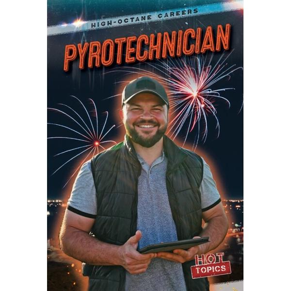 【お取り寄せ・キャンセル不可の商品】：2週間~4週間でお届け（お急ぎの方はご遠慮ください。）　／　【本の説明】32ページ　155*231mm　言語：English　204g　ISBN：9781482469301　対象年齢：9~12歳　／　【...