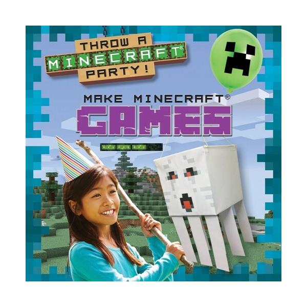 【お取り寄せ・キャンセル不可の商品】：2週間~4週間でお届け（お急ぎの方はご遠慮ください。）　／　【本の説明】24ページ　206*208mm　言語：English　227g　ISBN：9781482470703　対象年齢：8~11歳　／　【...