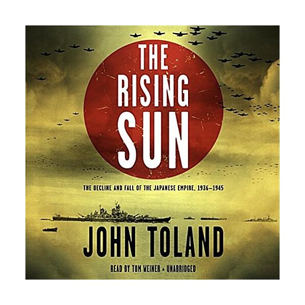 【お取り寄せ・キャンセル不可の商品】：2週間~4週間でお届け（お急ぎの方はご遠慮ください。）　／　【本の説明】1ページ　135*173mm　言語：English　100g　ISBN：9781482993967　／　【本の内容】[Read b...