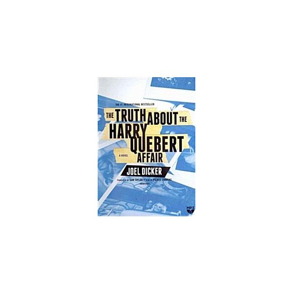 【お取り寄せ・キャンセル不可の商品】：2週間~4週間でお届け（お急ぎの方はご遠慮ください。）　／　【本の説明】45ページ　146*197mm　言語：English　136g　ISBN：9781483007052　／　【本の内容】A well...