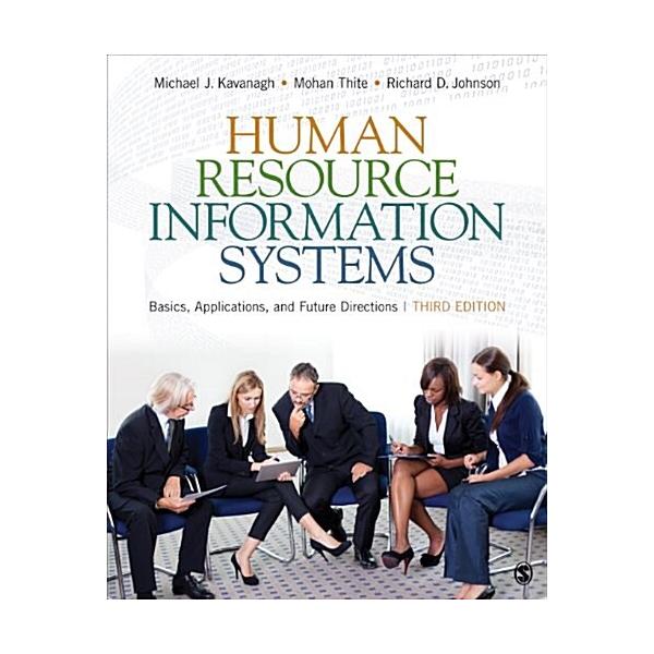 【お取り寄せ・キャンセル不可の商品】：2週間~4週間でお届け（お急ぎの方はご遠慮ください。）　／　【本の説明】640ページ　191*241mm　言語：English　国：アメリカ　998g　ISBN：9781483306933　／　【本の内...