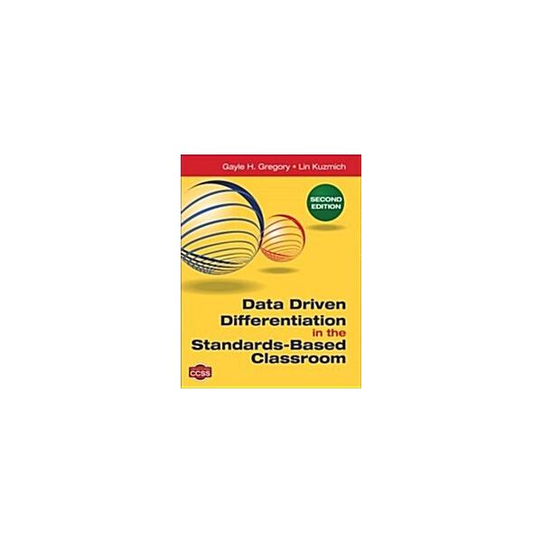 【お取り寄せ・キャンセル不可の商品】：2週間~4週間でお届け（お急ぎの方はご遠慮ください。）　／　【本の説明】248ページ　218*281mm　言語：English　国：アメリカ　567g　ISBN：9781483332499　／　【本の内...