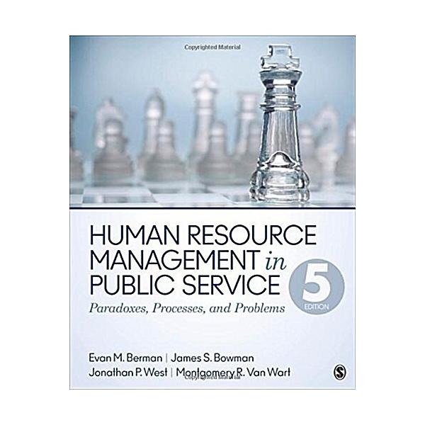 【お取り寄せ・キャンセル不可の商品】：2週間~4週間でお届け（お急ぎの方はご遠慮ください。）　／　【本の説明】568ページ　191*241mm　言語：English　国：アメリカ　1043g　ISBN：9781483340036　／　【本の...