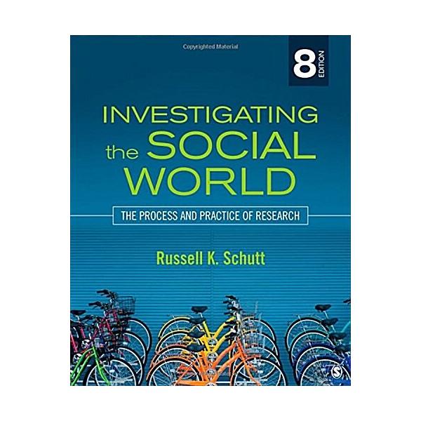 【お取り寄せ・キャンセル不可の商品】：2週間~4週間でお届け（お急ぎの方はご遠慮ください。）　／　【本の説明】661ページ　203*254mm　言語：English　国：アメリカ　1315g　ISBN：9781483350677　／　【本の...