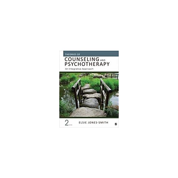 【お取り寄せ・キャンセル不可の商品】：2週間~4週間でお届け（お急ぎの方はご遠慮ください。）　／　【本の説明】783ページ　203*254mm　言語：English　国：アメリカ　1633g　ISBN：9781483351988　／　【本の...