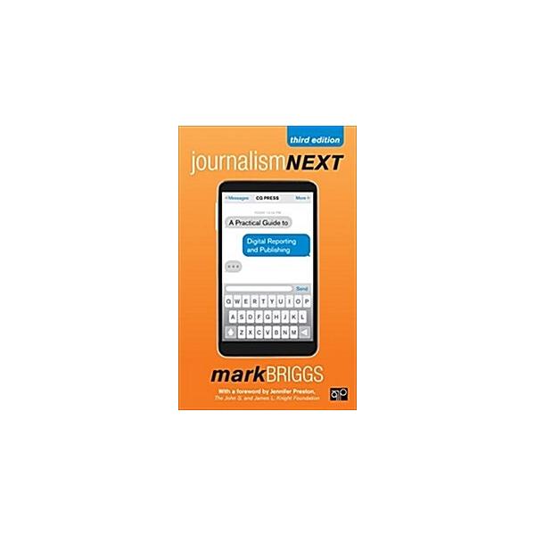 【お取り寄せ・キャンセル不可の商品】：2週間~4週間でお届け（お急ぎの方はご遠慮ください。）　／　【本の説明】372ページ　127*203mm　言語：English　国：アメリカ　503g　ISBN：9781483356853　／　【本の内...