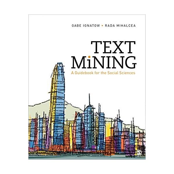 【お取り寄せ・キャンセル不可の商品】：2週間~4週間でお届け（お急ぎの方はご遠慮ください。）　／　【本の説明】208ページ　188*236mm　言語：English　国：アメリカ　340g　ISBN：9781483369341　／　【本の内...