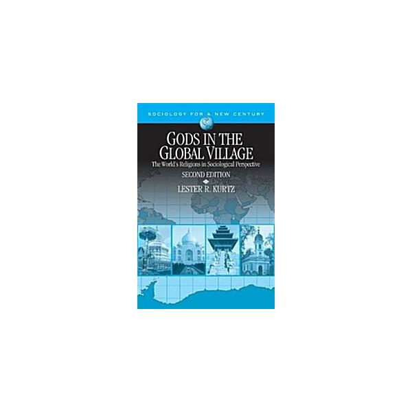【お取り寄せ・キャンセル不可の商品】：2週間~4週間でお届け（お急ぎの方はご遠慮ください。）　／　【本の説明】416ページ　156*227mm　言語：English　国：アメリカ　562g　ISBN：9781483374123　／　【本の内...