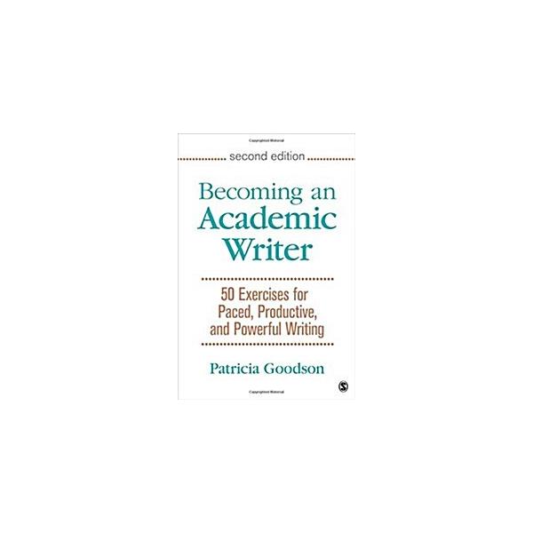 【お取り寄せ・キャンセル不可の商品】：2週間~4週間でお届け（お急ぎの方はご遠慮ください。）　／　【本の説明】296ページ　152*226mm　言語：English　国：アメリカ　408g　ISBN：9781483376257　／　【本の内...