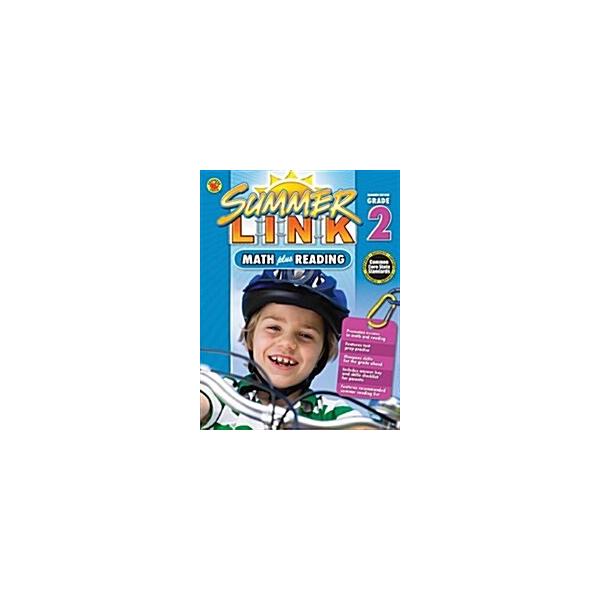 【お取り寄せ・キャンセル不可の商品】：2週間~4週間でお届け（お急ぎの方はご遠慮ください。）　／　【本の説明】320ページ　213*278mm　言語：English　国：アメリカ　726g　ISBN:9781483804651　対象年齢：6...