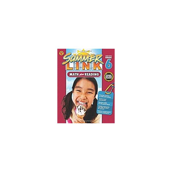 【お取り寄せ・キャンセル不可の商品】：2週間~4週間でお届け（お急ぎの方はご遠慮ください。）　／　【本の説明】320ページ　214*277mm　言語：English　国：アメリカ　730g　ISBN:9781483804699　対象年齢：1...