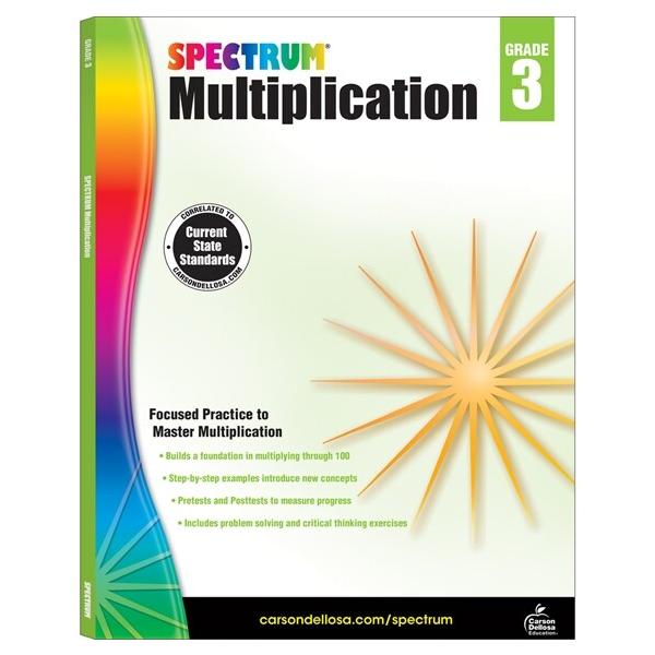 【お取り寄せ・キャンセル不可の商品】：2週間~4週間でお届け（お急ぎの方はご遠慮ください。）　／　【本の説明】96ページ　211*269mm　言語：English　国：アメリカ　227g　ISBN:9781483804743　対象年齢：8~9歳　