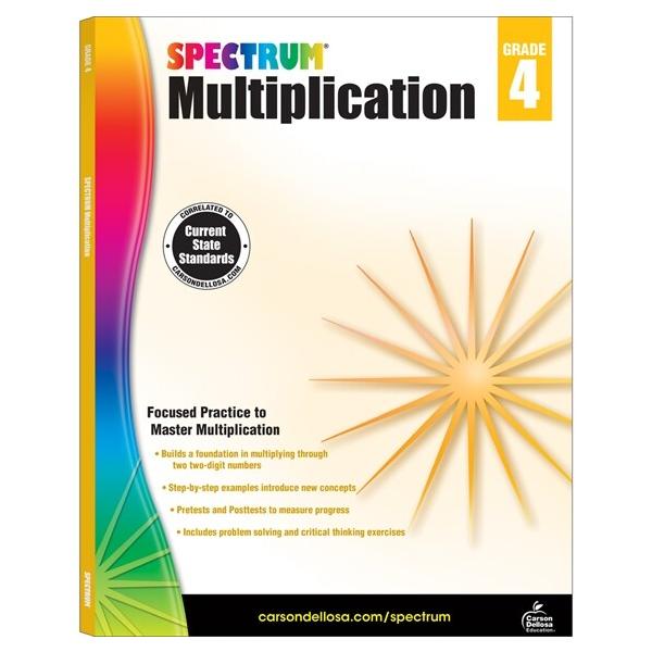 【お取り寄せ・キャンセル不可の商品】：2週間~4週間でお届け（お急ぎの方はご遠慮ください。）　／　【本の説明】96ページ　211*269mm　言語：English　国：アメリカ　227g　ISBN:9781483804767　対象年齢：9~...