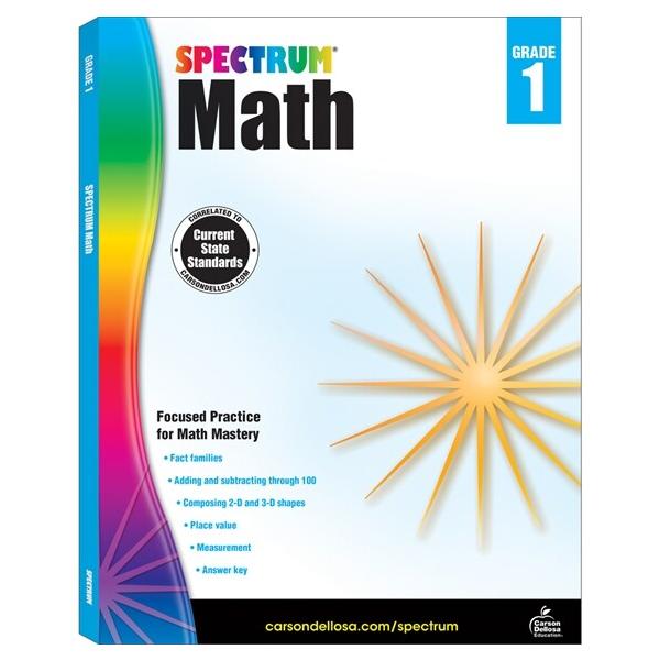 【お取り寄せ・キャンセル不可の商品】：2週間~4週間でお届け（お急ぎの方はご遠慮ください。）　／　【本の説明】160ページ　213*278mm　言語：English　国：アメリカ　376g　ISBN:9781483808697　対象年齢：6...