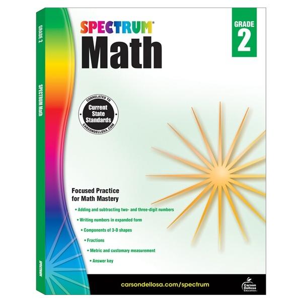 【お取り寄せ・キャンセル不可の商品】：2週間~4週間でお届け（お急ぎの方はご遠慮ください。）　／　【本の説明】160ページ　211*274mm　言語：English　国：アメリカ　386g　ISBN:9781483808703　対象年齢：7...