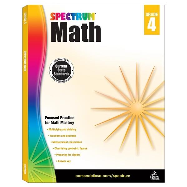 【お取り寄せ・キャンセル不可の商品】：2週間~4週間でお届け（お急ぎの方はご遠慮ください。）　／　【本の説明】160ページ　211*274mm　言語：English　国：アメリカ　363g　ISBN:9781483808727　対象年齢：9...