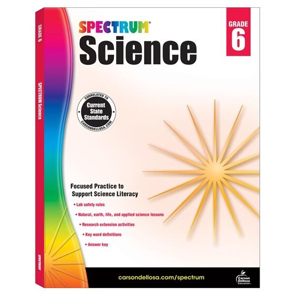 【お取り寄せ・キャンセル不可の商品】：2週間~4週間でお届け（お急ぎの方はご遠慮ください。）　／　【本の説明】176ページ　211*274mm　言語：English　国：アメリカ　408g　ISBN:9781483811703　対象年齢：1...