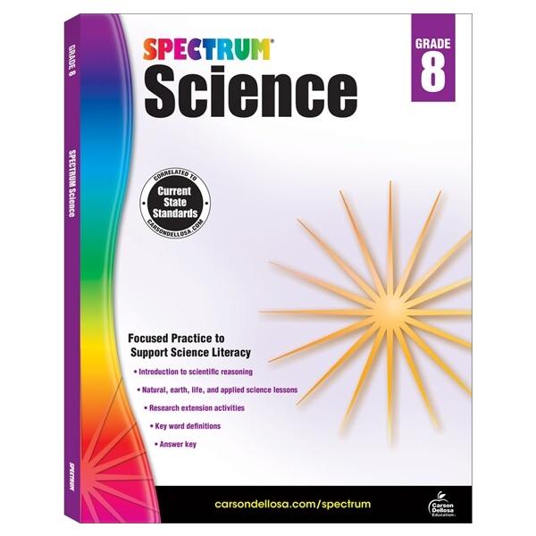 【お取り寄せ・キャンセル不可の商品】：2週間~4週間でお届け（お急ぎの方はご遠慮ください。）　／　【本の説明】176ページ　211*272mm　言語：English　国：アメリカ　408g　ISBN:9781483811727　対象年齢：1...
