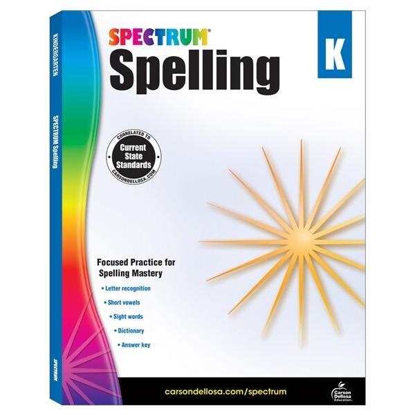 【お取り寄せ・キャンセル不可の商品】：2週間~4週間でお届け（お急ぎの方はご遠慮ください。）　／　【本の説明】128ページ　216*277mm　言語：English　国：アメリカ　318g　ISBN:9781483811734　対象年齢：5...