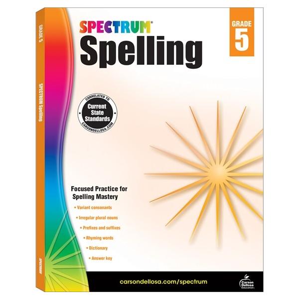 【お取り寄せ・キャンセル不可の商品】：2週間~4週間でお届け（お急ぎの方はご遠慮ください。）　／　【本の説明】152ページ　211*272mm　言語：English　国：アメリカ　408g　ISBN:9781483811796　対象年齢：1...