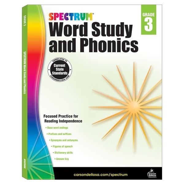 【お取り寄せ・キャンセル不可の商品】：2週間~4週間でお届け（お急ぎの方はご遠慮ください。）　／　【本の説明】168ページ　211*274mm　言語：English　国：アメリカ　408g　ISBN:9781483811840　対象年齢：8...