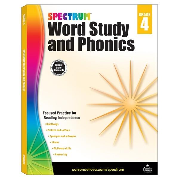 【お取り寄せ・キャンセル不可の商品】：2週間~4週間でお届け（お急ぎの方はご遠慮ください。）　／　【本の説明】176ページ　208*272mm　言語：English　国：アメリカ　340g　ISBN:9781483811857　対象年齢：9...