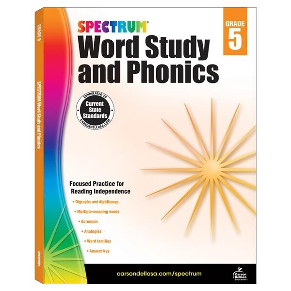 【お取り寄せ・キャンセル不可の商品】：2週間~4週間でお届け（お急ぎの方はご遠慮ください。）　／　【本の説明】176ページ　211*272mm　言語：English　国：アメリカ　408g　ISBN:9781483811864　対象年齢：1...