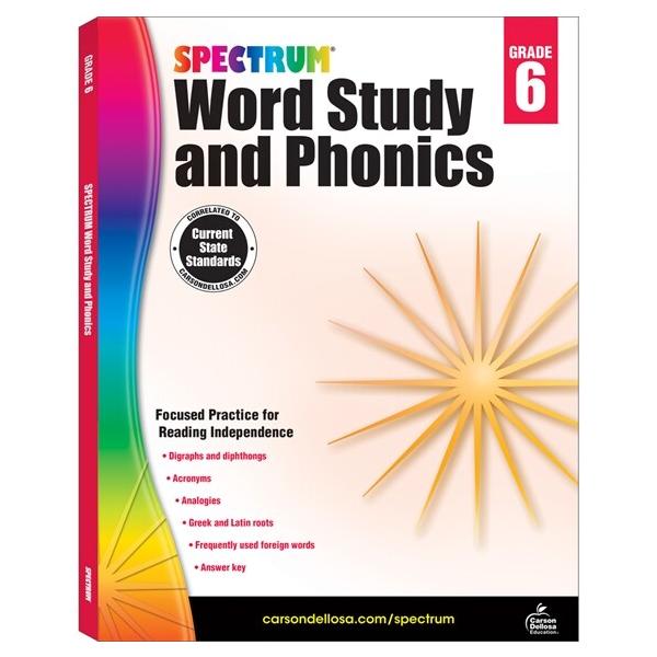 【お取り寄せ・キャンセル不可の商品】：2週間~4週間でお届け（お急ぎの方はご遠慮ください。）　／　【本の説明】168ページ　211*272mm　言語：English　国：アメリカ　386g　ISBN:9781483811871　対象年齢：1...