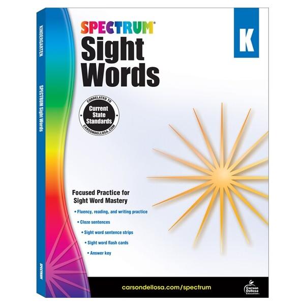 【お取り寄せ・キャンセル不可の商品】：2週間~4週間でお届け（お急ぎの方はご遠慮ください。）　／　【本の説明】160ページ　208*272mm　言語：English　国：アメリカ　340g　ISBN:9781483811888　対象年齢：5...