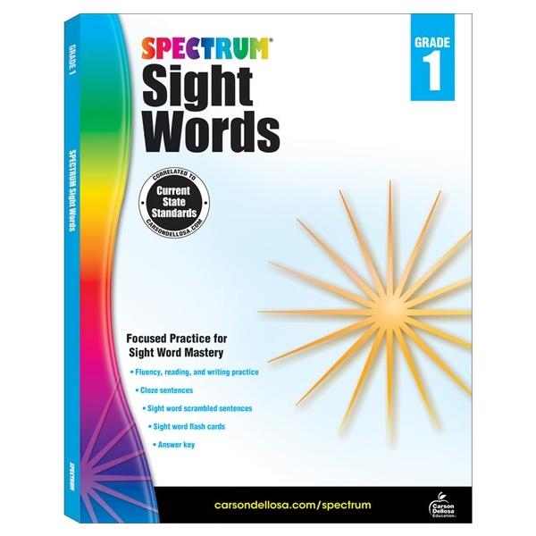 【お取り寄せ・キャンセル不可の商品】：2週間~4週間でお届け（お急ぎの方はご遠慮ください。）　／　【本の説明】160ページ　211*272mm　言語：English　国：アメリカ　363g　ISBN:9781483811895　対象年齢：6...